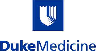 DRAFT: Precision Medicine Through Open APIs – SMART Health IT