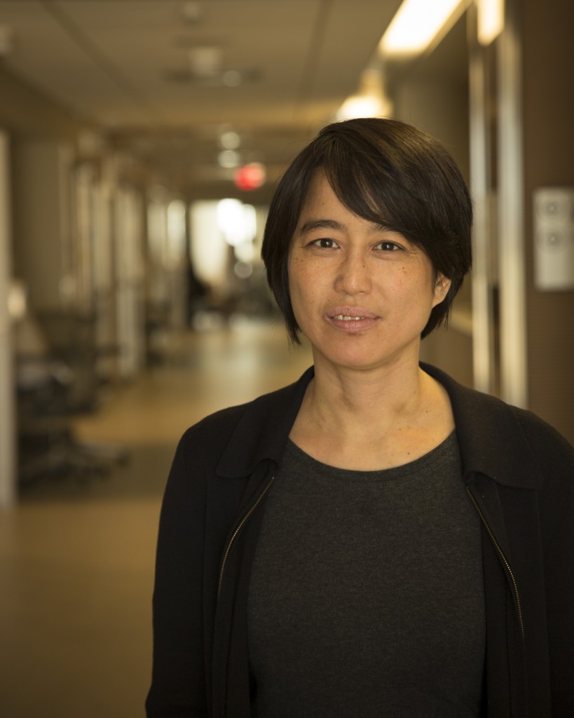 Advisory Committee – SMART Health IT