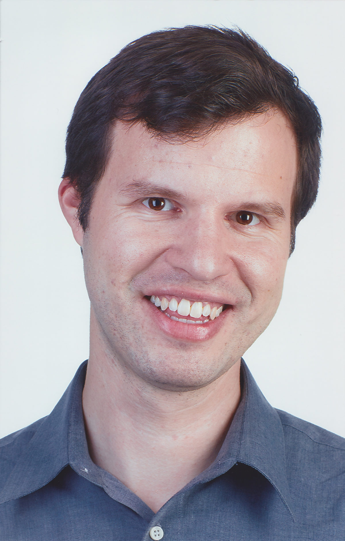 Advisory Committee – SMART Health IT